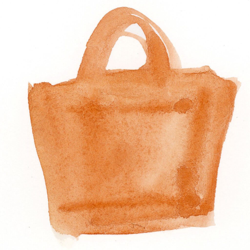 蠍座の2025年運勢ガイド！恋愛運や仕事運は？ - zired