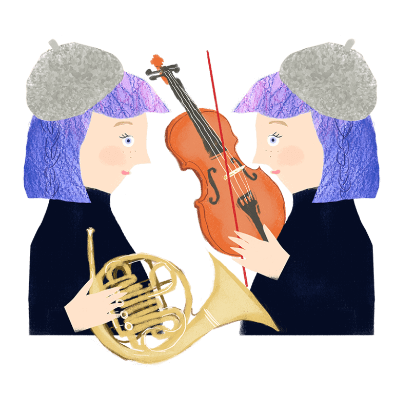 【12星座占い】あなたの2025年の運勢は？完全版 - zired