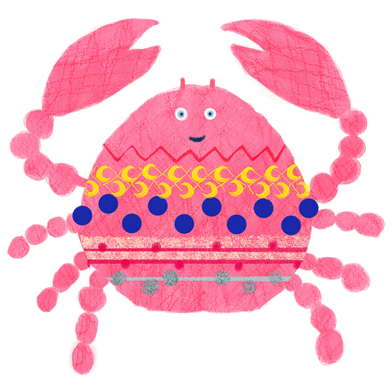 【12星座占い】あなたの2025年の運勢は？完全版 - zired