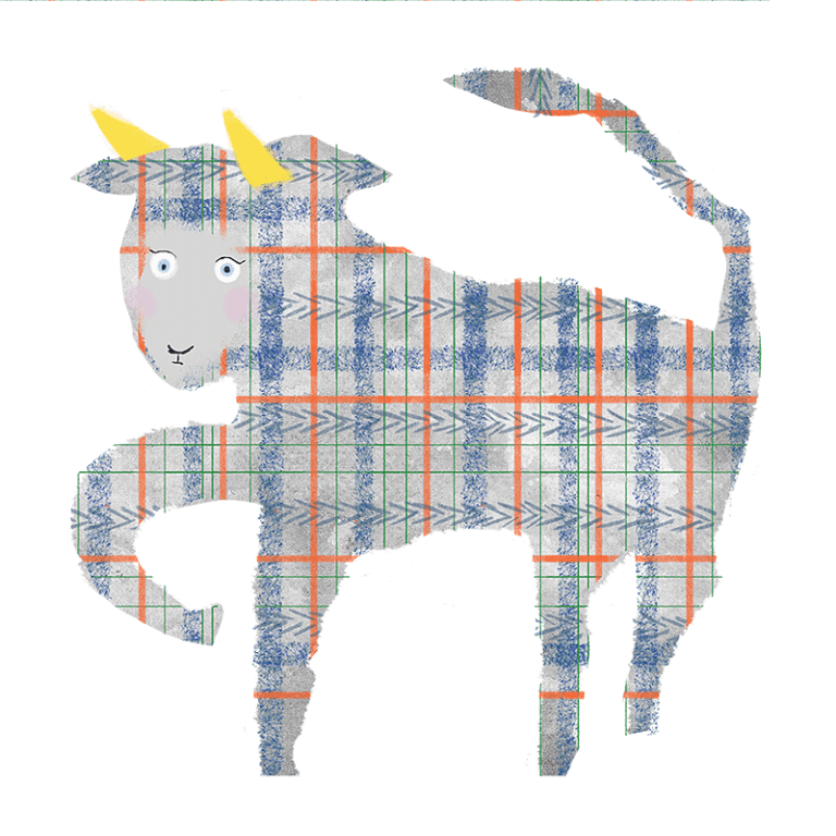 【12星座占い】あなたの2025年の運勢は？完全版 - zired