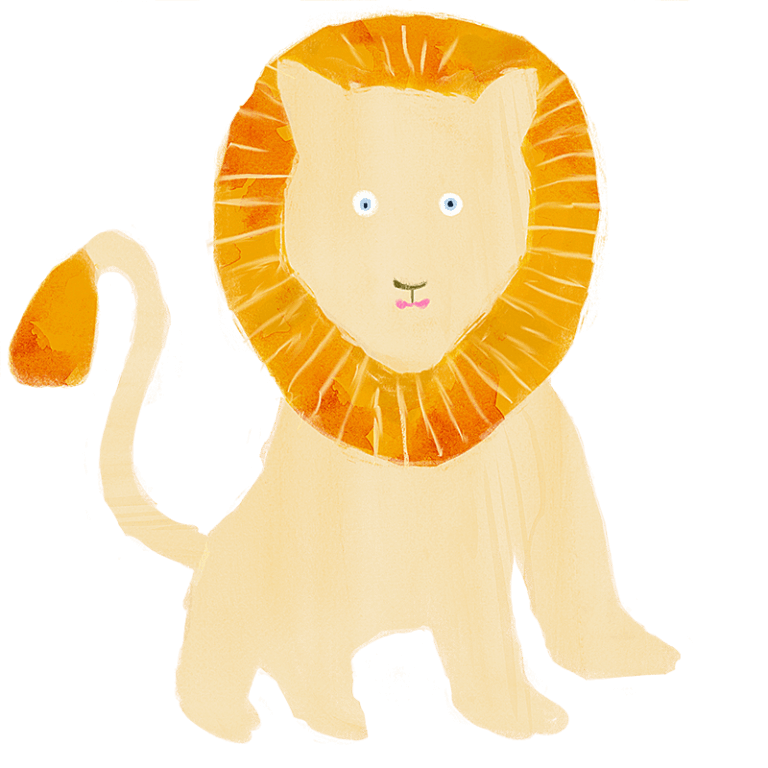 【12星座占い】あなたの2025年の運勢は？完全版 - zired