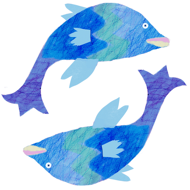 【12星座占い】あなたの2024年の運勢は？完全版 - zired