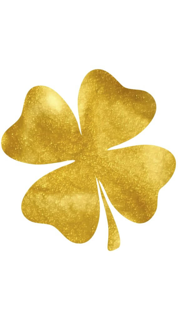 2025年 何もかもうまくいく強力開運待ち受け！幸運に効果ありの待受画像 - zired