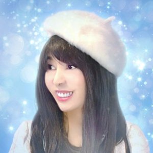 SATORI電話占い『あいみ』完全ガイド【口コミ・鑑定レポ・評価】 - zired