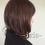 LINE占い『アイリス』完全ガイド【口コミ・鑑定レポ・評価】 - zired