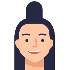 盛り塩は危ない？間違うと危険なNGパターン10選 - zired