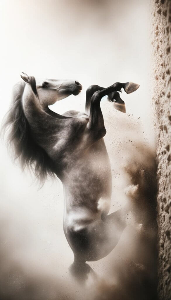 仕事運アップできる待ち受け 2025年 - zired