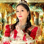 電話占い師 移籍情報【最新53名】今どこに？探し方ガイド - zired