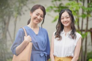 母親の夢の意味！愛情がテーマ。どんな場面だった？【夢占い】 - zired