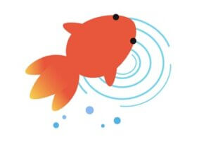 金魚の夢の意味！どんな開運サイン？夢のなかにヒントが【夢占い】 - zired