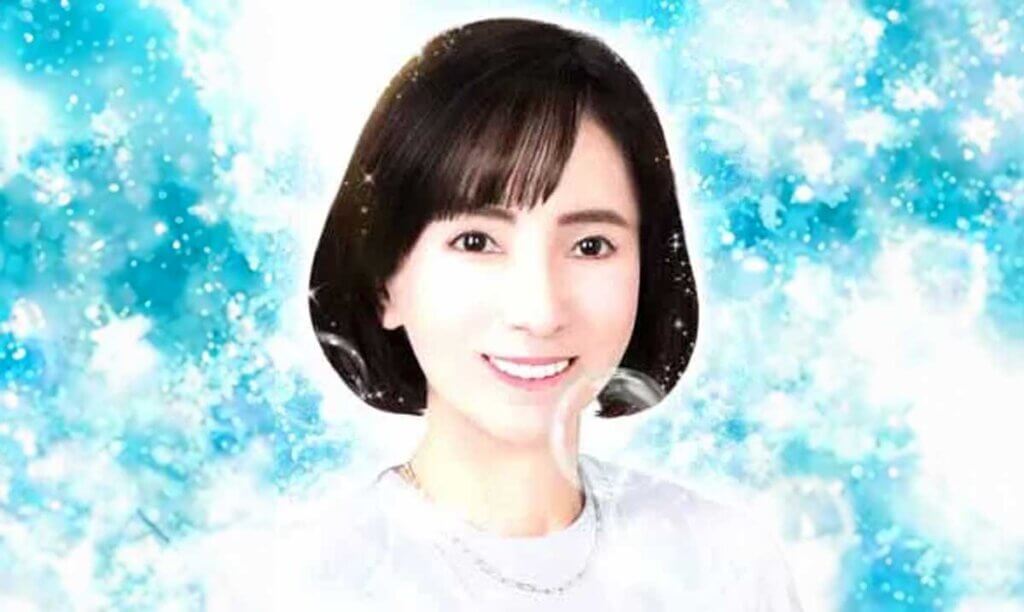 電話占いフィール 白先生は当たる？占い体験してみた【口コミ・鑑定評価】 - zired