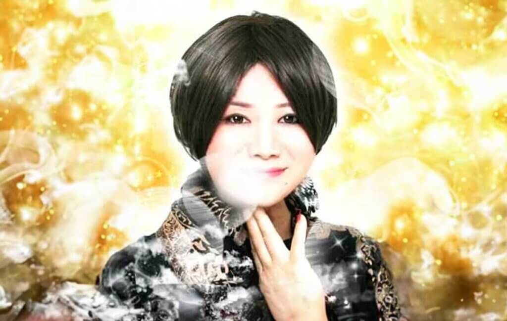 電話占いフィール 巫(かんなぎ）先生は当たる？体験した結果【口コミ・鑑定評価】 - zired