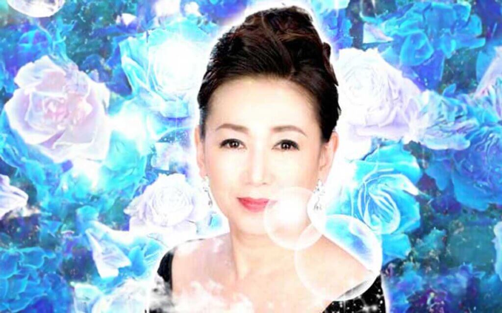 電話占いフィールのミディア．先生は当たるのか試してみた【口コミ・鑑定評価】 - zired