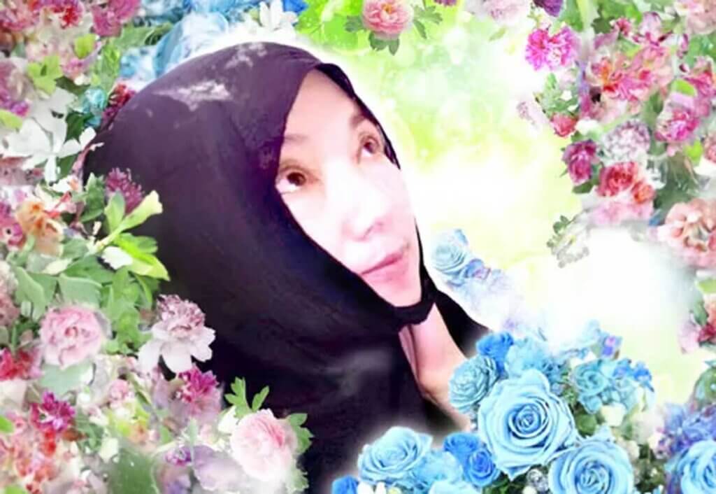 フィール 天王寺令は当たるのか？占い体験をしてみた結果【口コミ・鑑定評価】 - zired