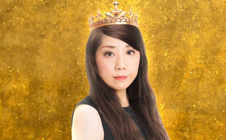 【インスピ/ピクシィ】みちる先生は当たるか？占いを試してみた【口コミ・鑑定評価】 - zired