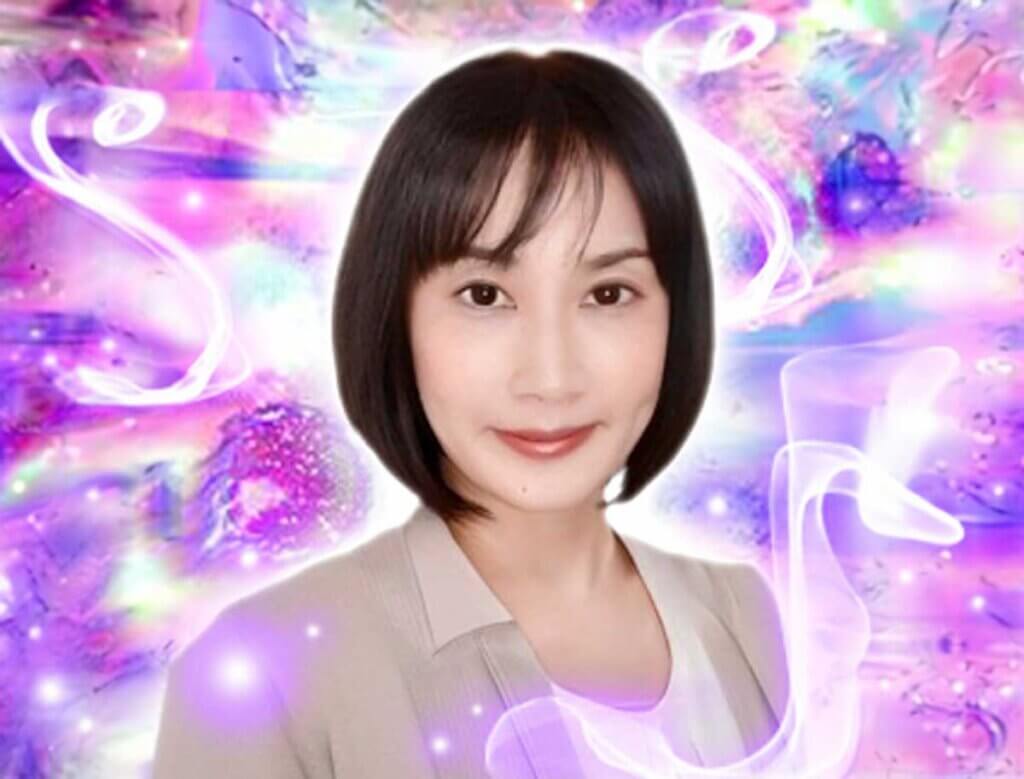 ピュアリの七星クレナ先生の占いを体験しました【口コミ・鑑定評価】 - zired