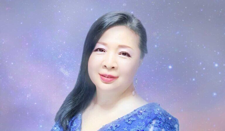 SATORI電話占い 夢埜先生は当たる？【口コミ・鑑定評価】 - zired