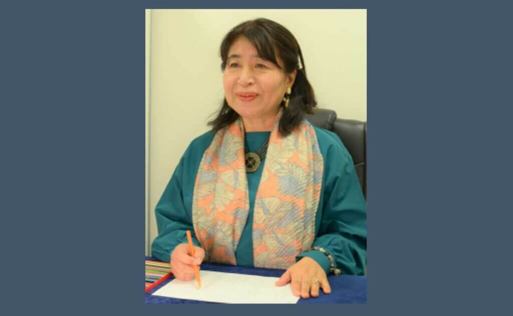 千里眼提携ヴェルニで葉乙女先生の占いを無料で受けられたのでレポート - zired