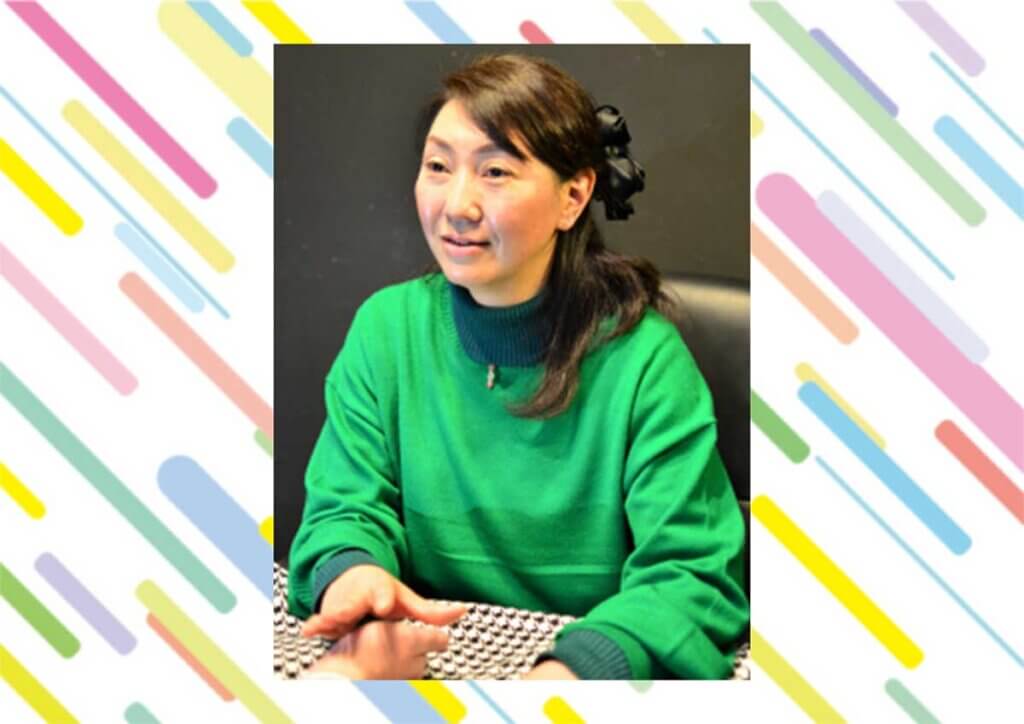 千里眼の未雪先生の鑑定体験！4000円割引で占いを受けられた方法 - zired