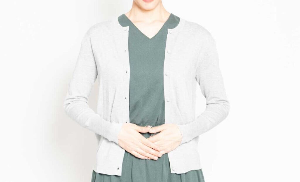 ココナラの子宝占いが当たったので共有します【しかも無料】 - zired